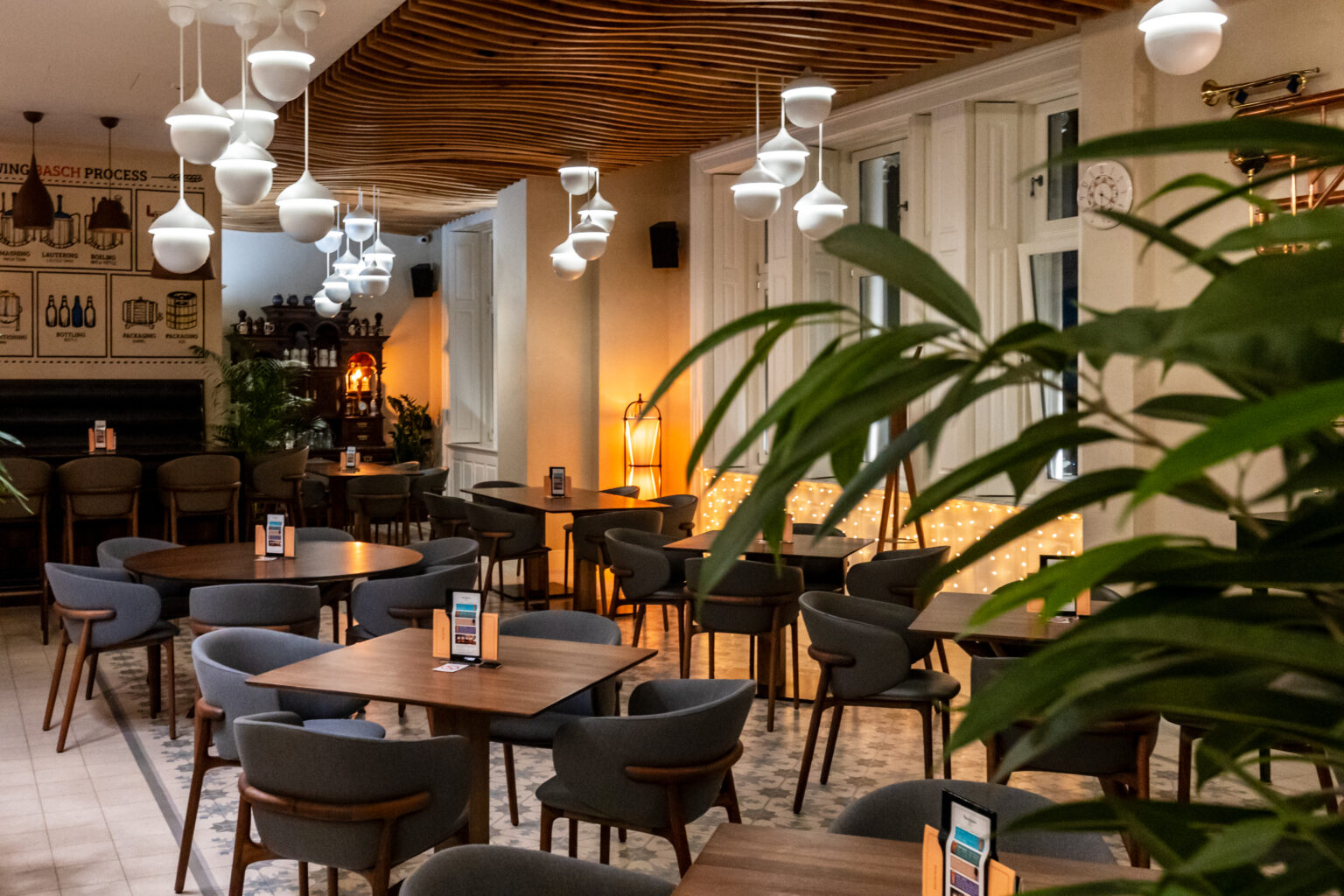 Basch House - Visit Subotica